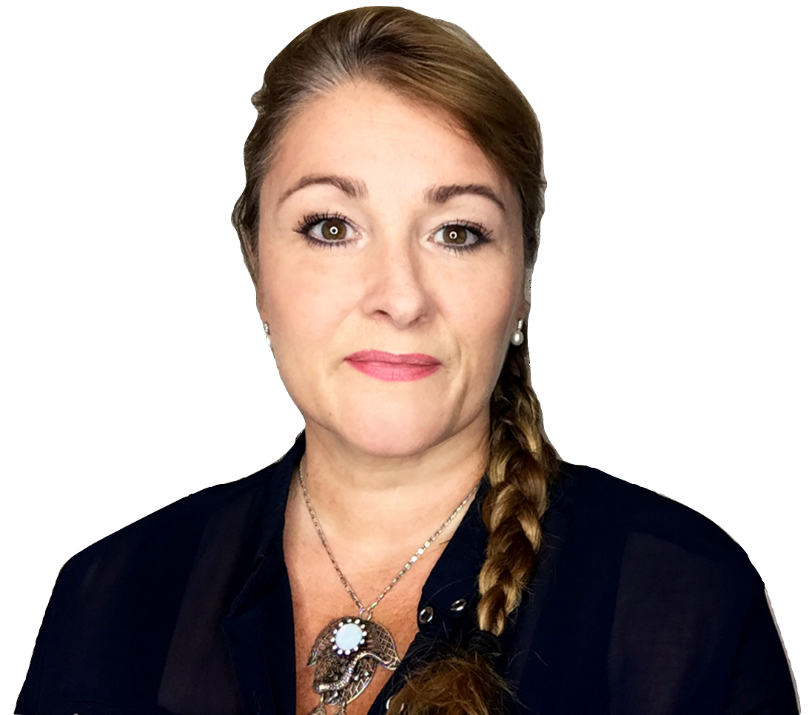 Professional Female Hypnotherapist in London - Enhanced Life Practice